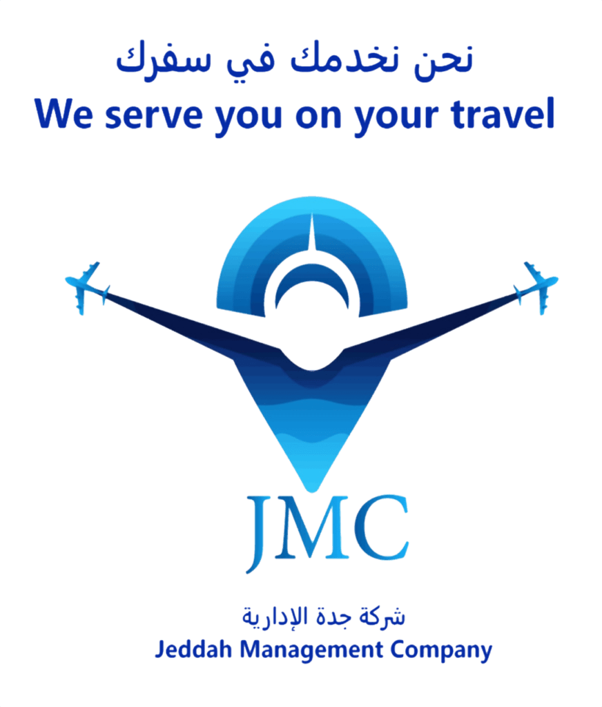 About Us Jeddah Management Company about-us-jeddah-management-company