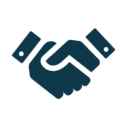 United Aviation Company