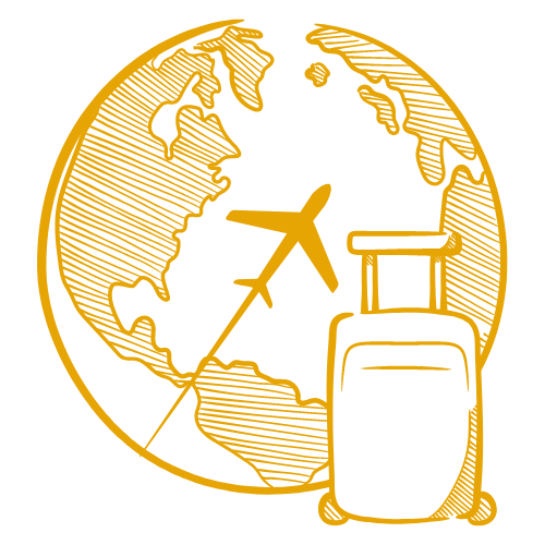 About Us – United Aviation Company